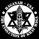 Haganah Apex